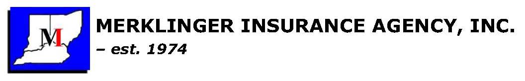 Insurance Quotes| Merklinger Insurance